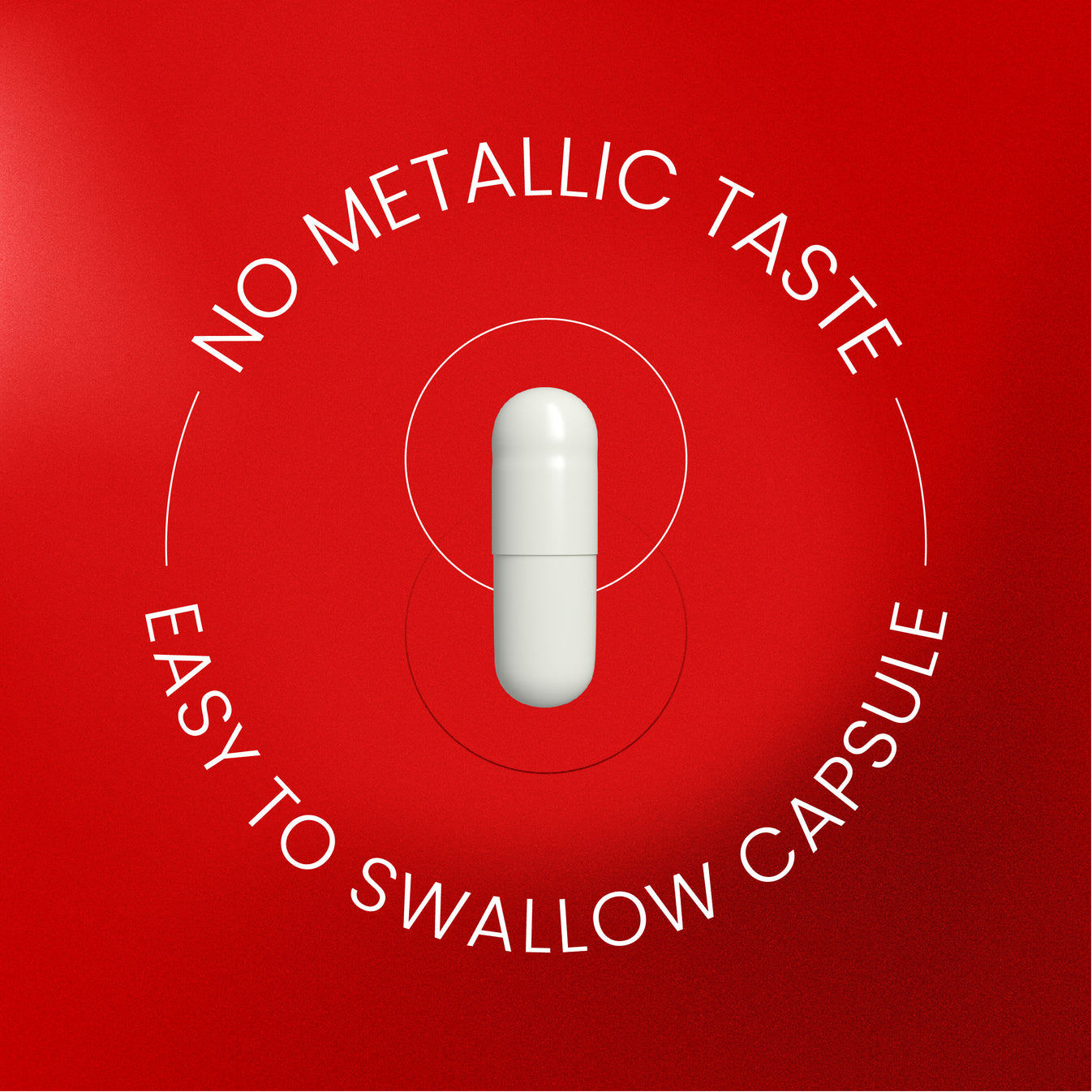 LCE Liposomal Iron Capsules – Ferosom Forte USA